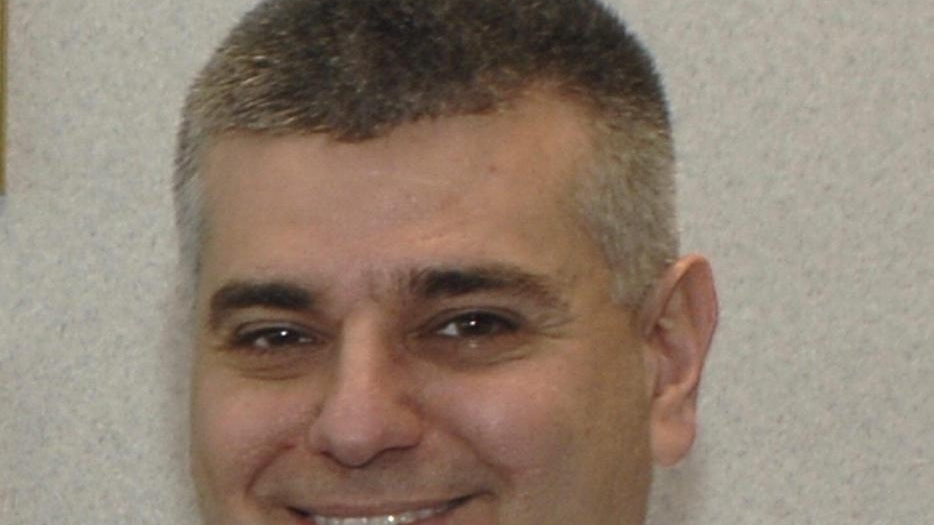 Former Newsday editor joins NY1 as transit reporter - Newsday