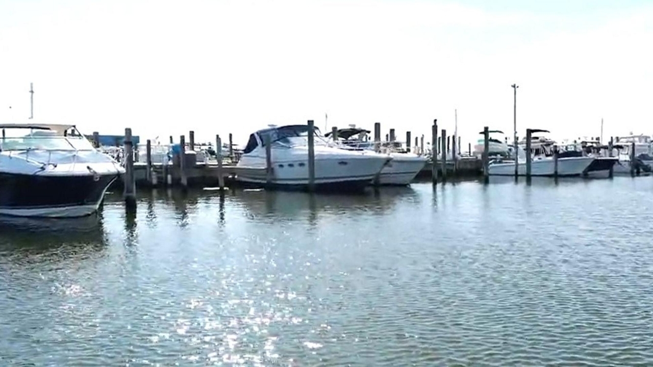 Long Island mariners urged to follow safety rules as boating season ...
