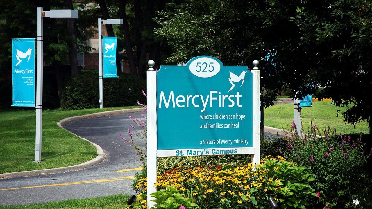 Officials: Syosset foster program closing after residents linked to ...