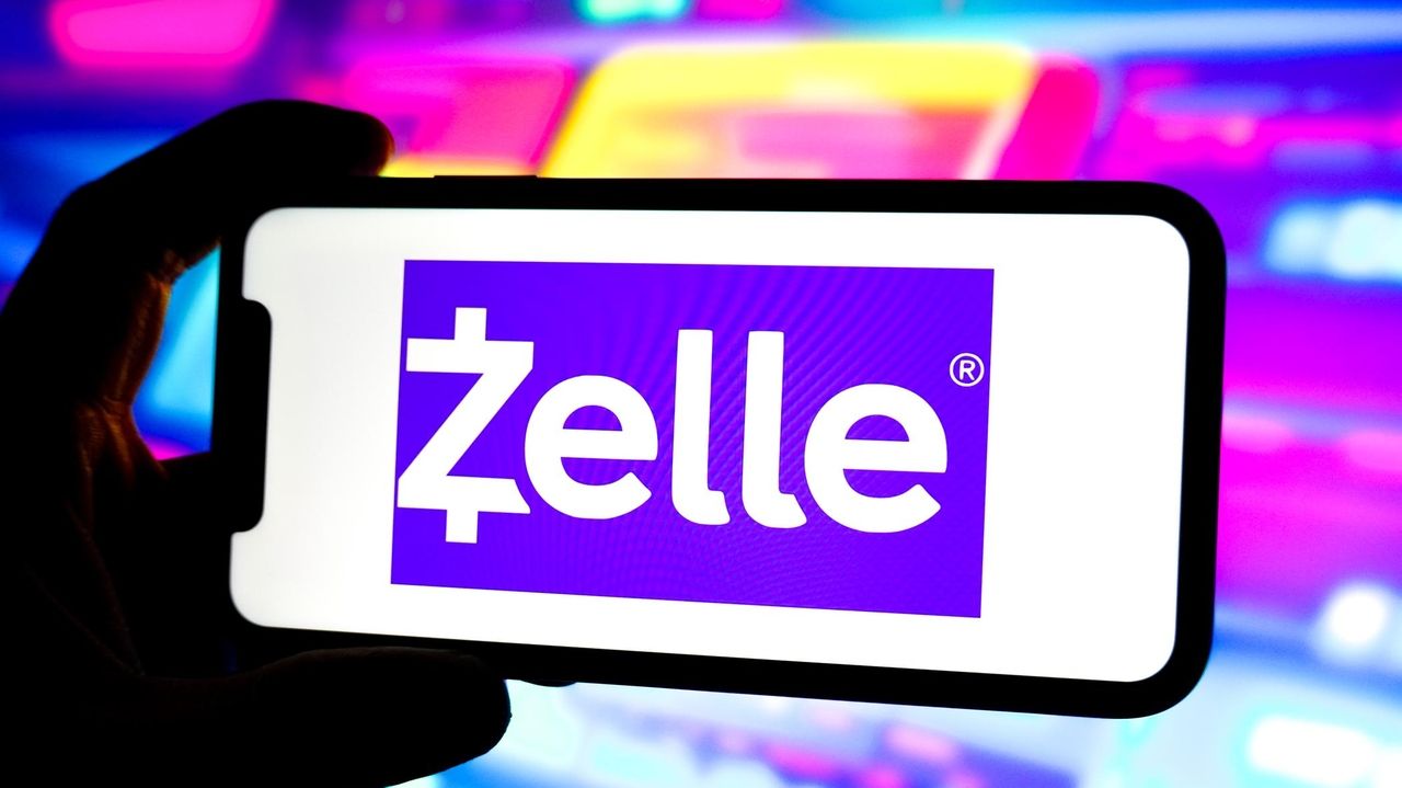 Alleged $1B in scam losses spark NY AG's Zelle lawsuit - Newsday