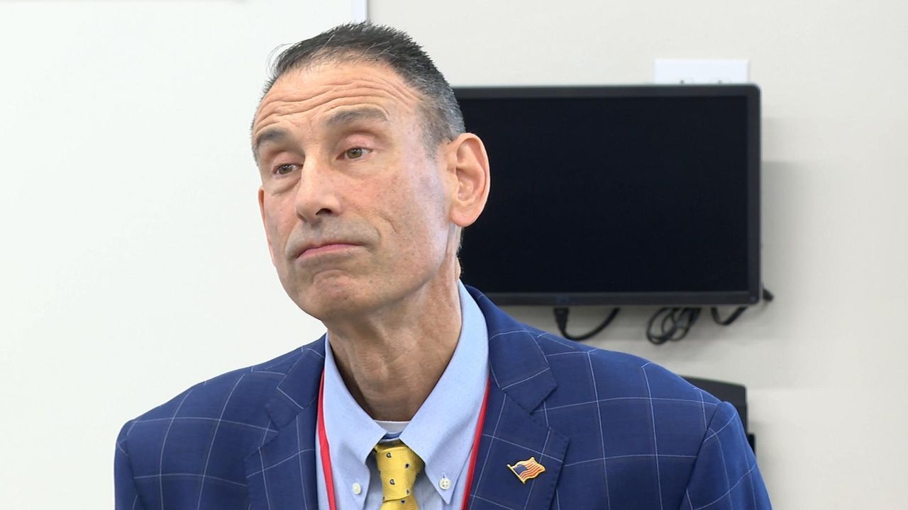 Plainedge school district must pay $907G to Edward A. Salina Jr ...