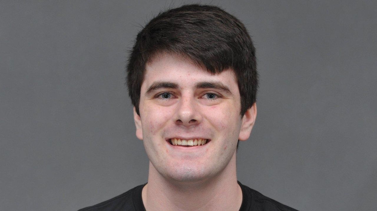 Jason Koehler has high hopes for Lindenhurst - Newsday