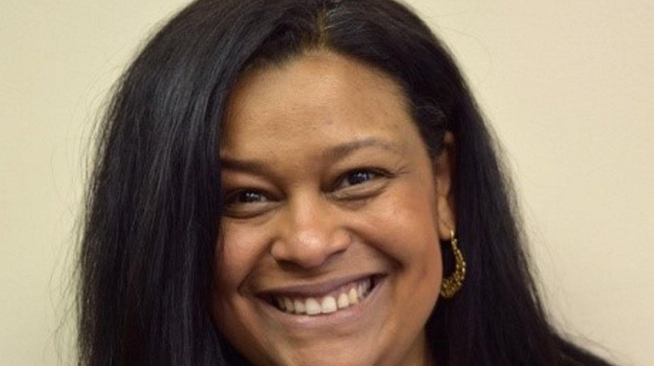 Long Island hires and promotions: Karon Williams, Tourette Assn. - Newsday