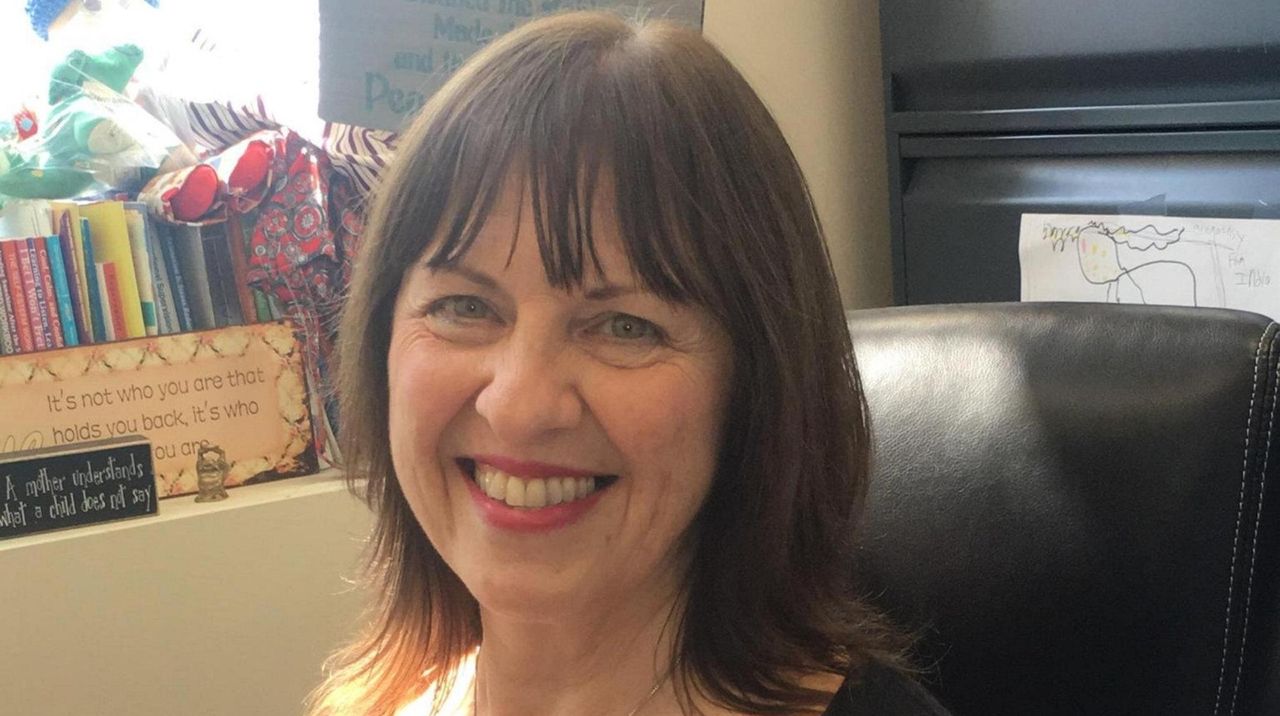 Long Island hires and promotions: Nancy Moran, South Shore Child ...