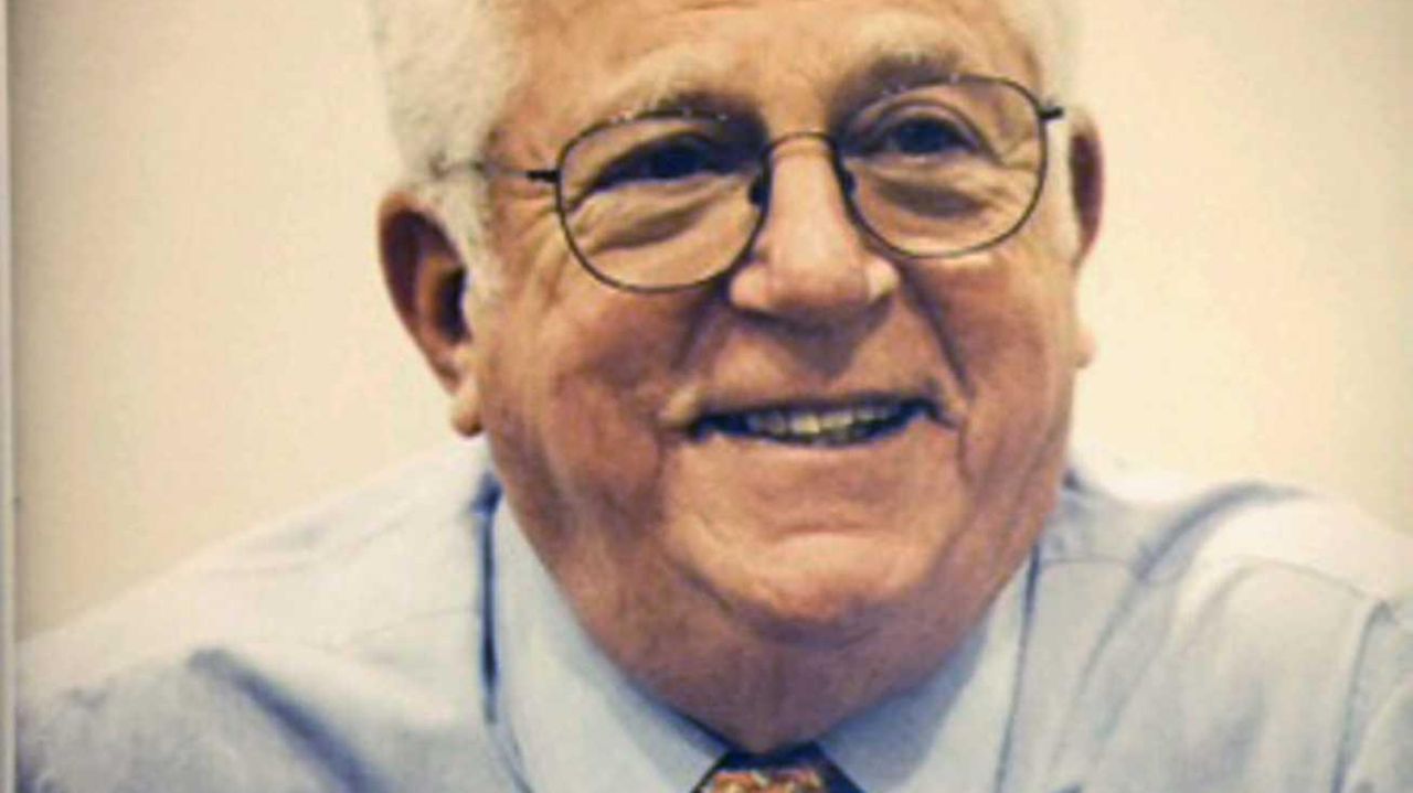 Ravitch memoir an insider's view of a dysfunctional Albany - Newsday