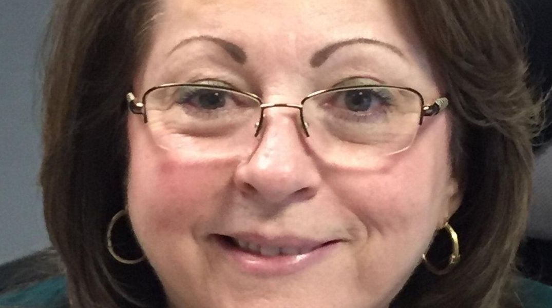 Long Island hires and promotions: Dorothy Craig, Newsday Media Group ...