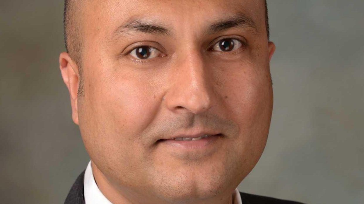 Long Island hires and promotions: Sandeep Sandhu, Daniel Gale Sotheby's ...