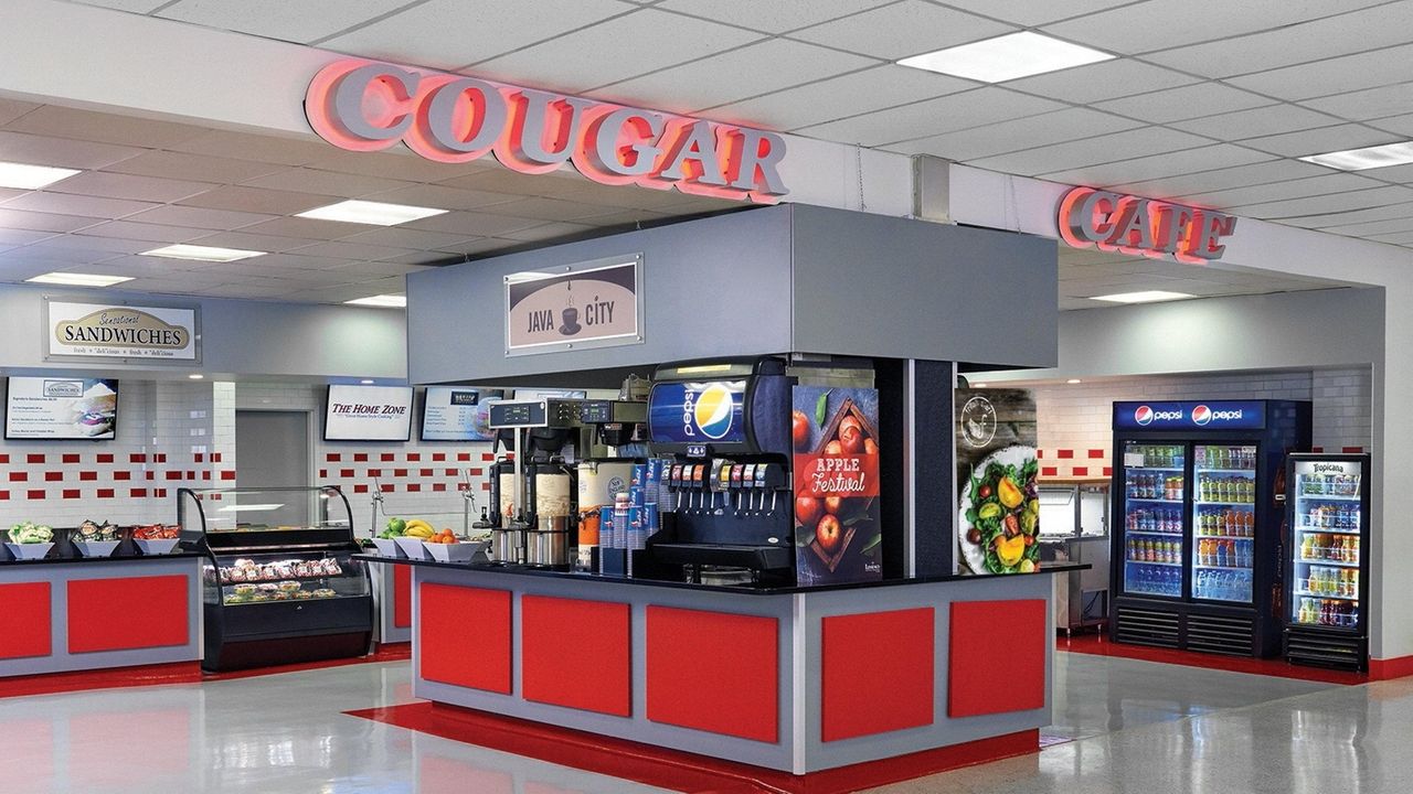 Lessing's Hospitality buys Westchester-based school lunch provider ...