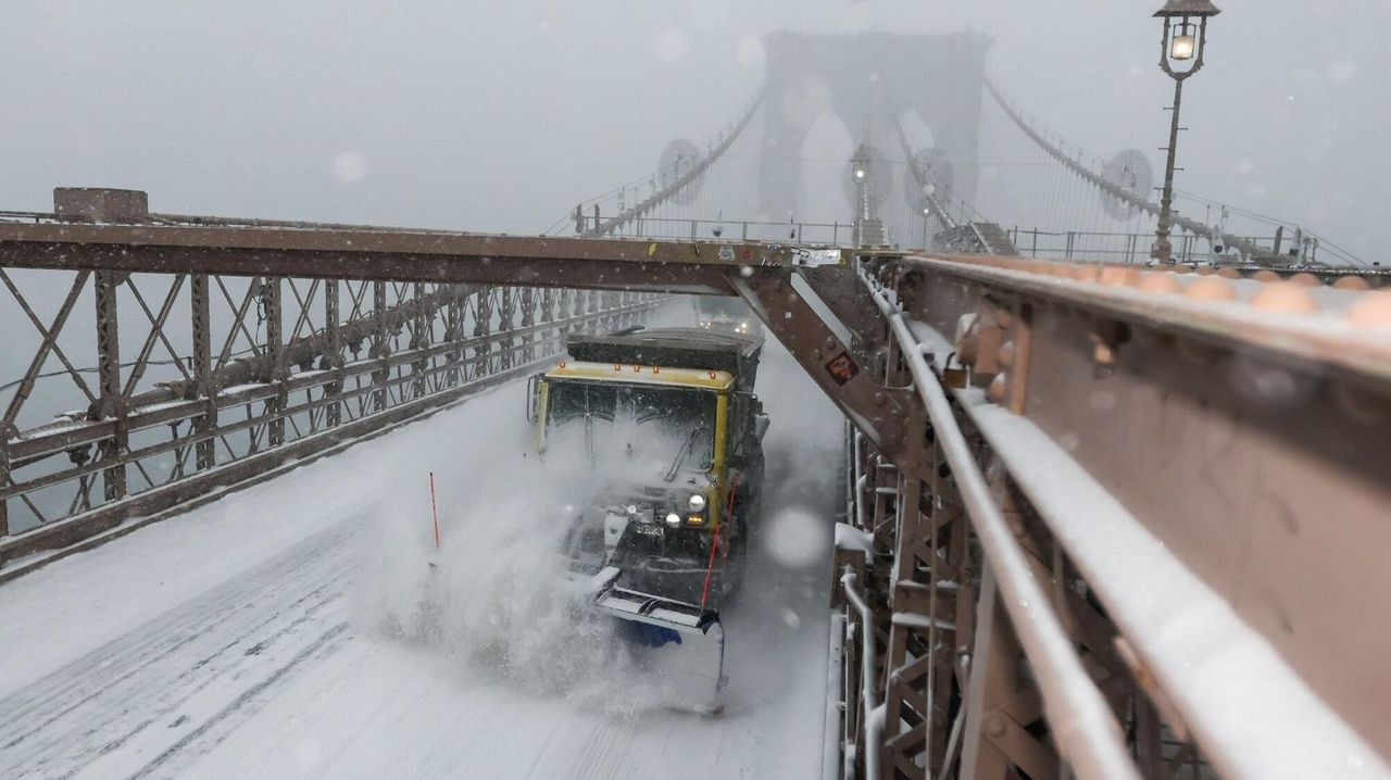 8 people, including several homeless, die in New York City during ...