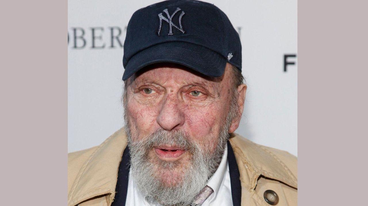 Chuck Low dies; real estate developer, actor in ‘Goodfellas’ was 89 ...