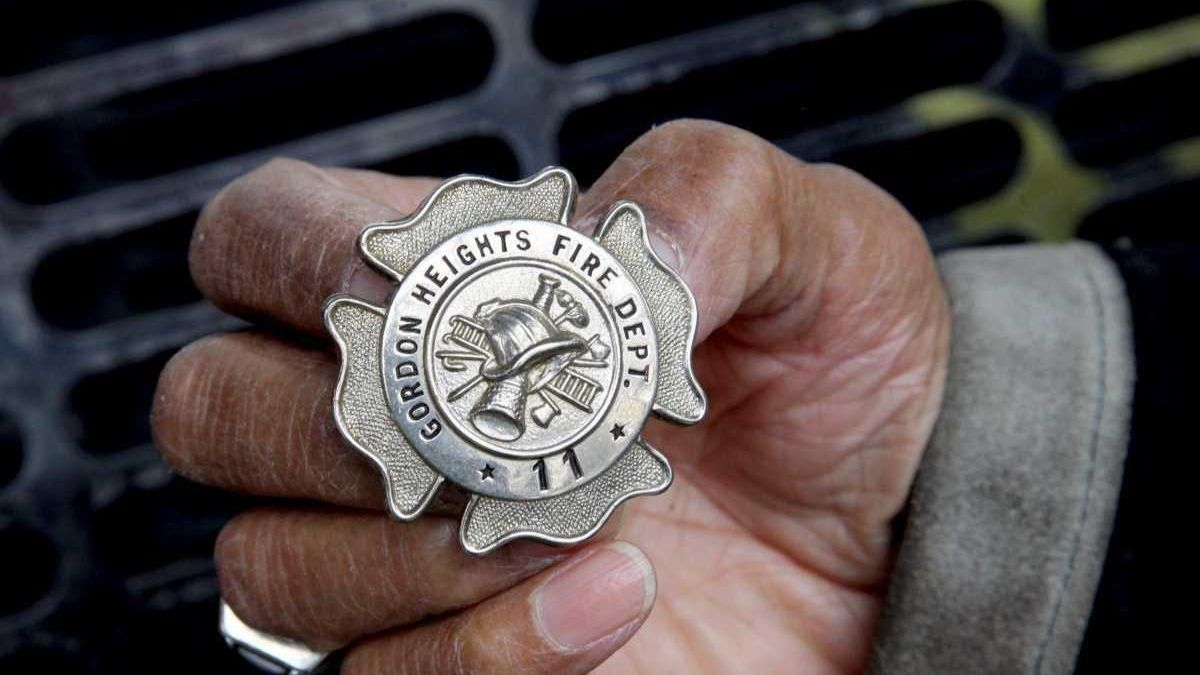 Decision time for Gordon Heights FD - Newsday