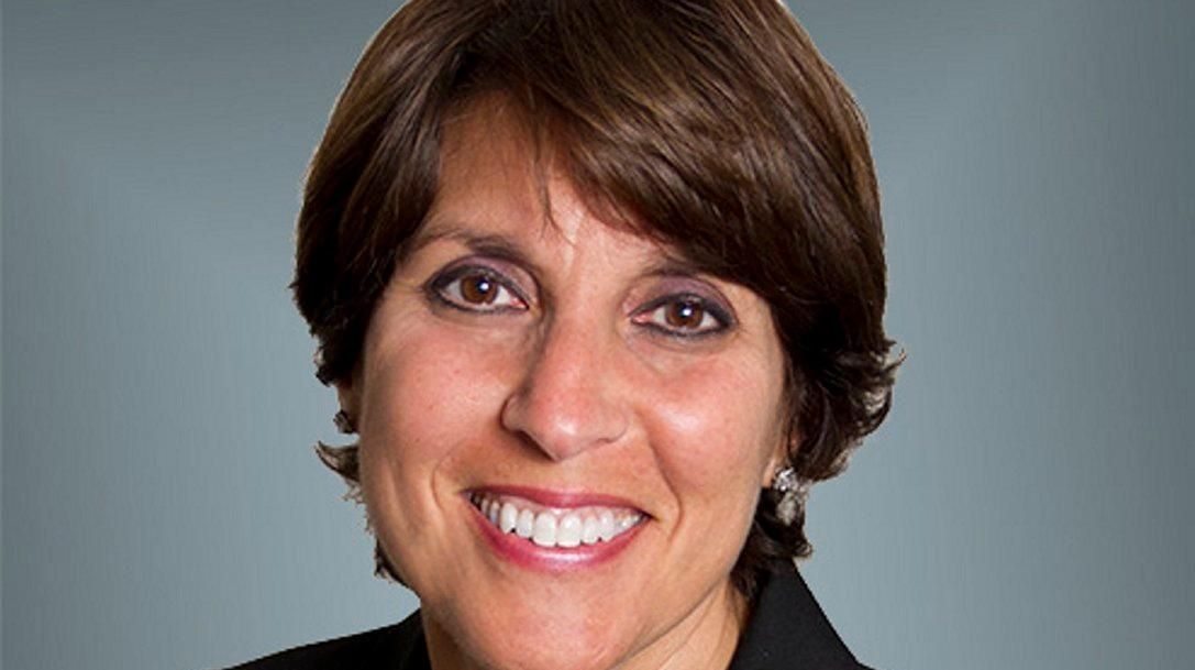 TFCU offers free program on motivating employees - Newsday