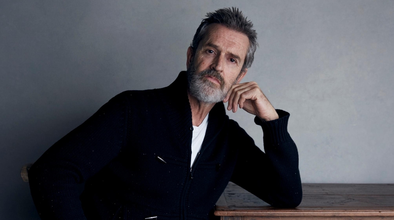 Rupert Everett to join Laurie Metcalf in 'Virginia Woolf' - Newsday