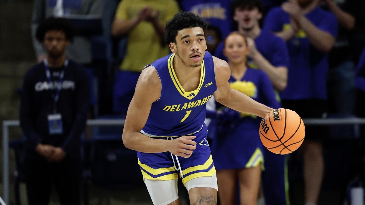 Virginia Tech retools roster after 1st season under Mike Young, picked ...