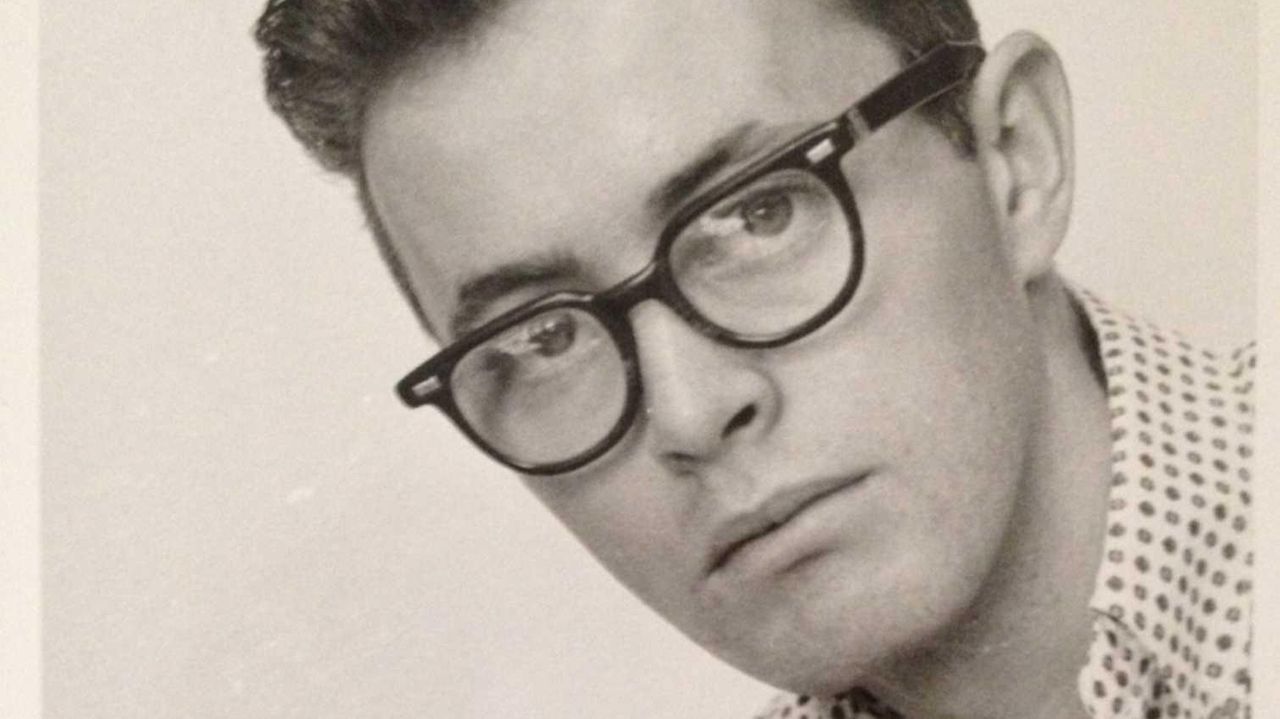 Bob Luckey, ex-Newsday photographer who captured historic moments, dies ...