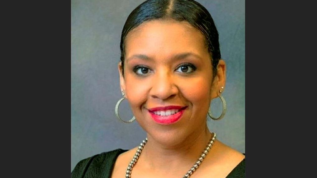 Felicia Thomas-Williams named Long Island's new Board of Regents rep ...