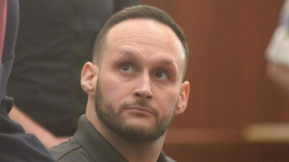 Michael DeAngelo, of Lindenhurst, sentenced to 7 to 21 years in crash ...