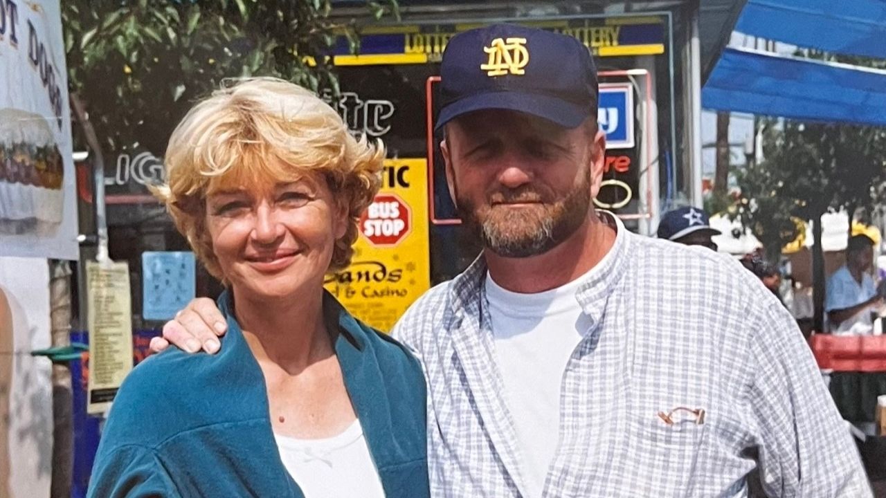 John Kilbride dies at 73; Vietnam vet, former Freeport police union ...