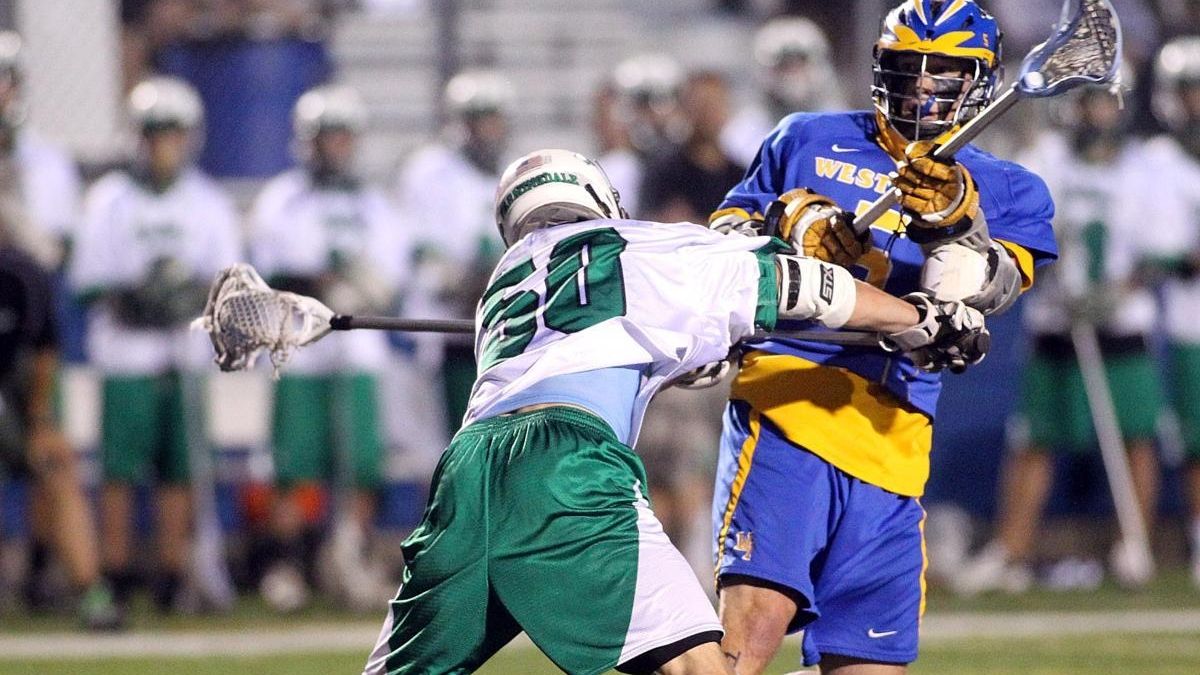 Galasso leads West Islip to LI Class A title - Newsday