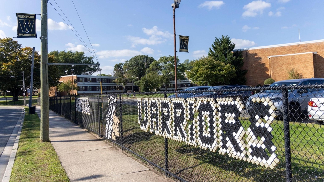 Where LI school districts stand a year after the indigenous-mascot ban ...
