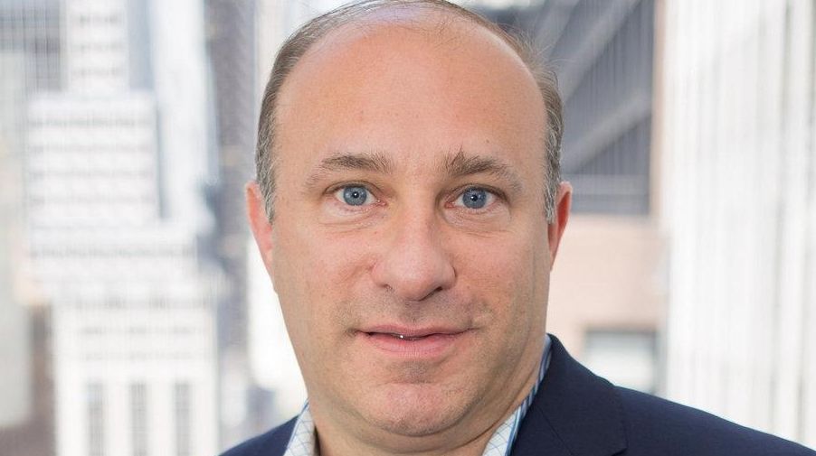 Long Island hires and promotions: TouchTunes Media - Newsday