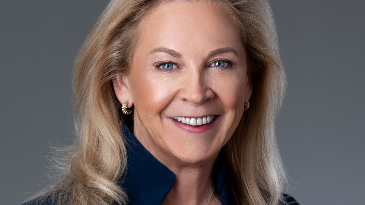 Projects with tax breaks from industrial development agencies created ...