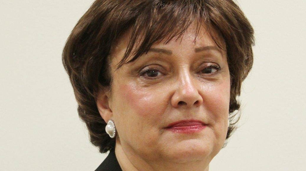 Long Island hires and promotions: Susan Hughes, Bridgehampton National ...