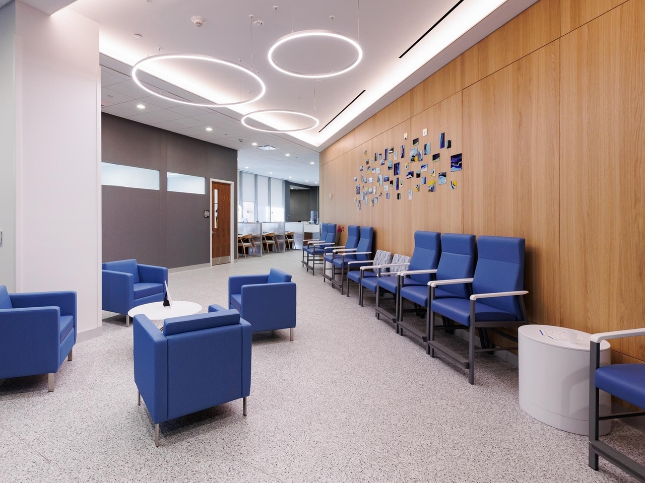 Hospital for Special Surgery doubles LI orthopedic practice - Newsday