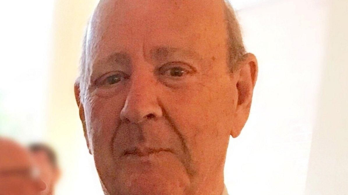 Robert L. Bialkin dies; ex-LI obstetrician beloved for warmth - Newsday