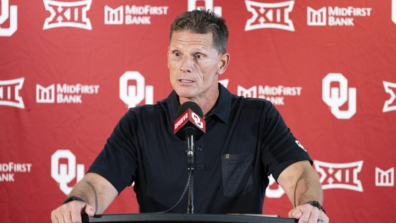 Conference realignment shakes up recruiting landscape as Big Ten, Big ...