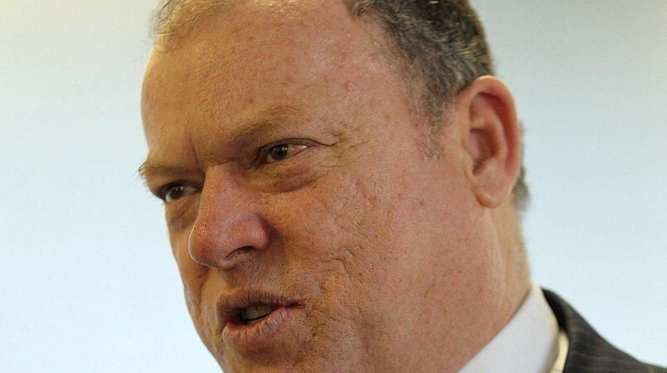 George Guldi, ex-Suffolk lawmaker, faces new trial Jan. 2 - Newsday