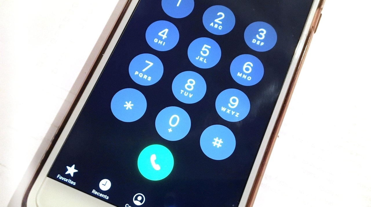Nassau's new 363 area code expected to go into service in January - Newsday