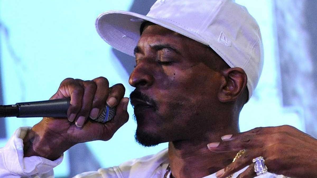 Reed, Rakim among 2010 LI Music Hall of Fame inductees - Newsday