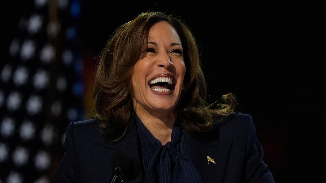 More than 200 former Republican presidential staffers sign open letter ...