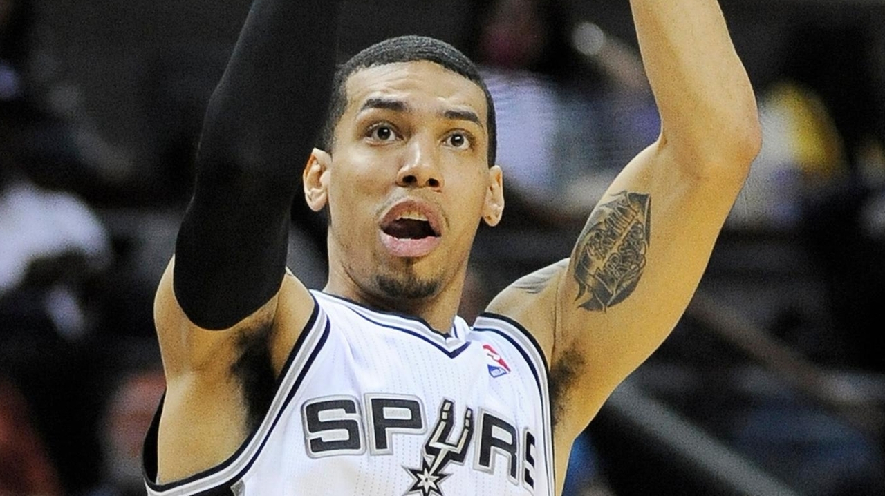Long Island in the pros: NBA edition - Newsday