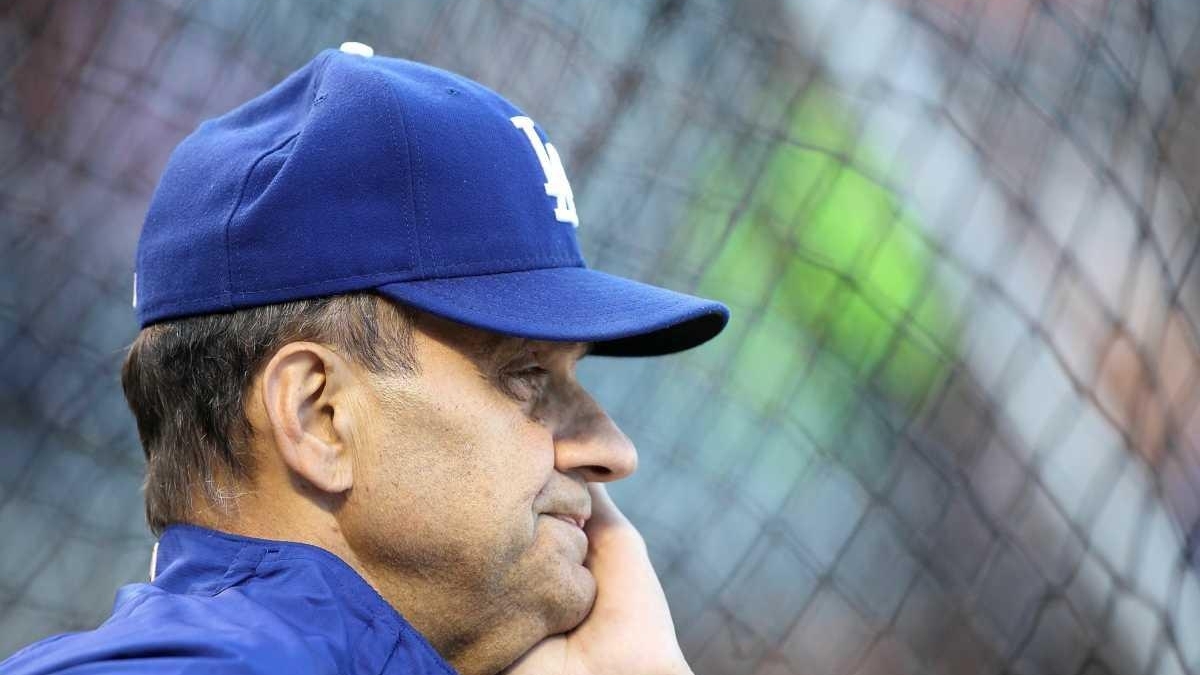 Torre available, but Mets looking for more fire - Newsday