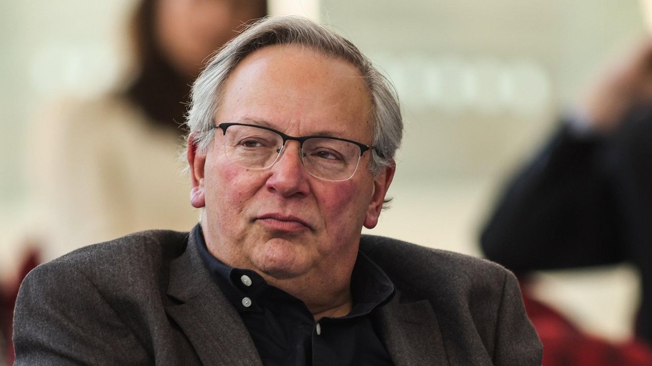 John Durso, Long Island's congestion pricing rep, seeks Manhattan toll ...