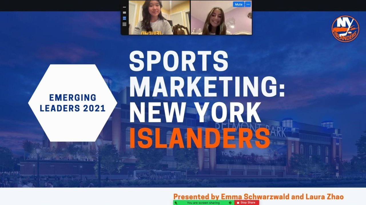 School Notebook: Long Island winners in Emerging Leaders Competition ...