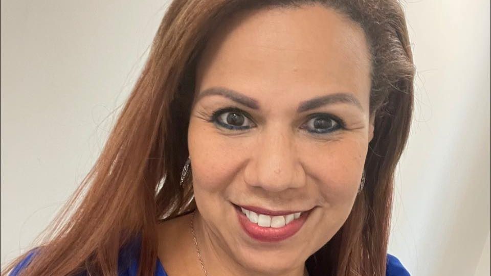 Maria Garcia, former co-host of WBLI/106.1 FM morning show, dies at 52 ...