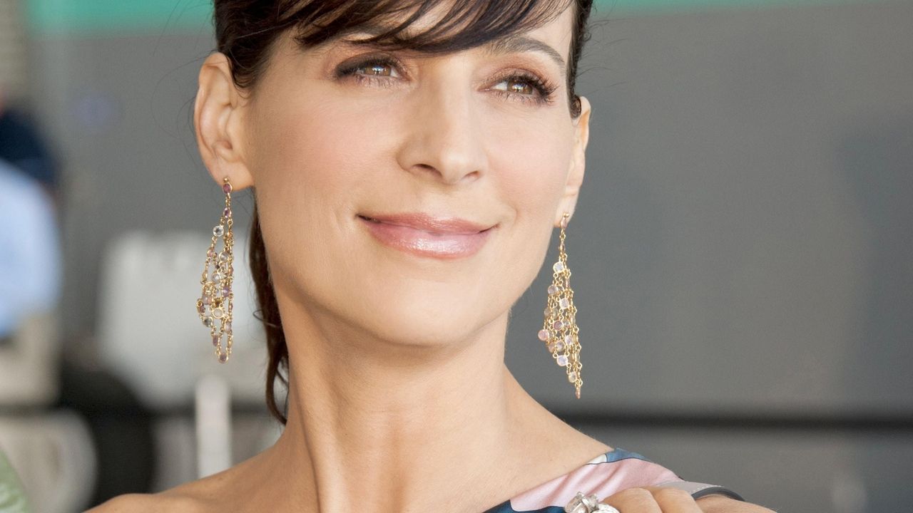 Entourage finale: Writer props - Newsday