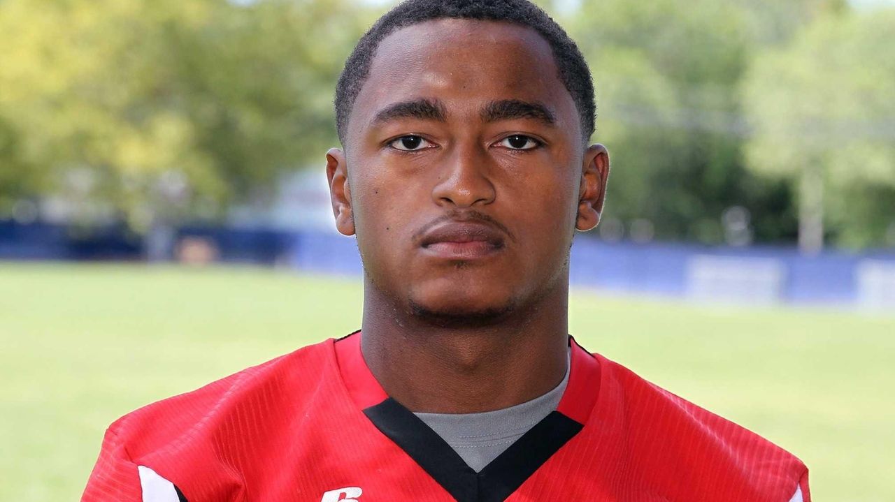 Players to Watch: Division IV - Newsday