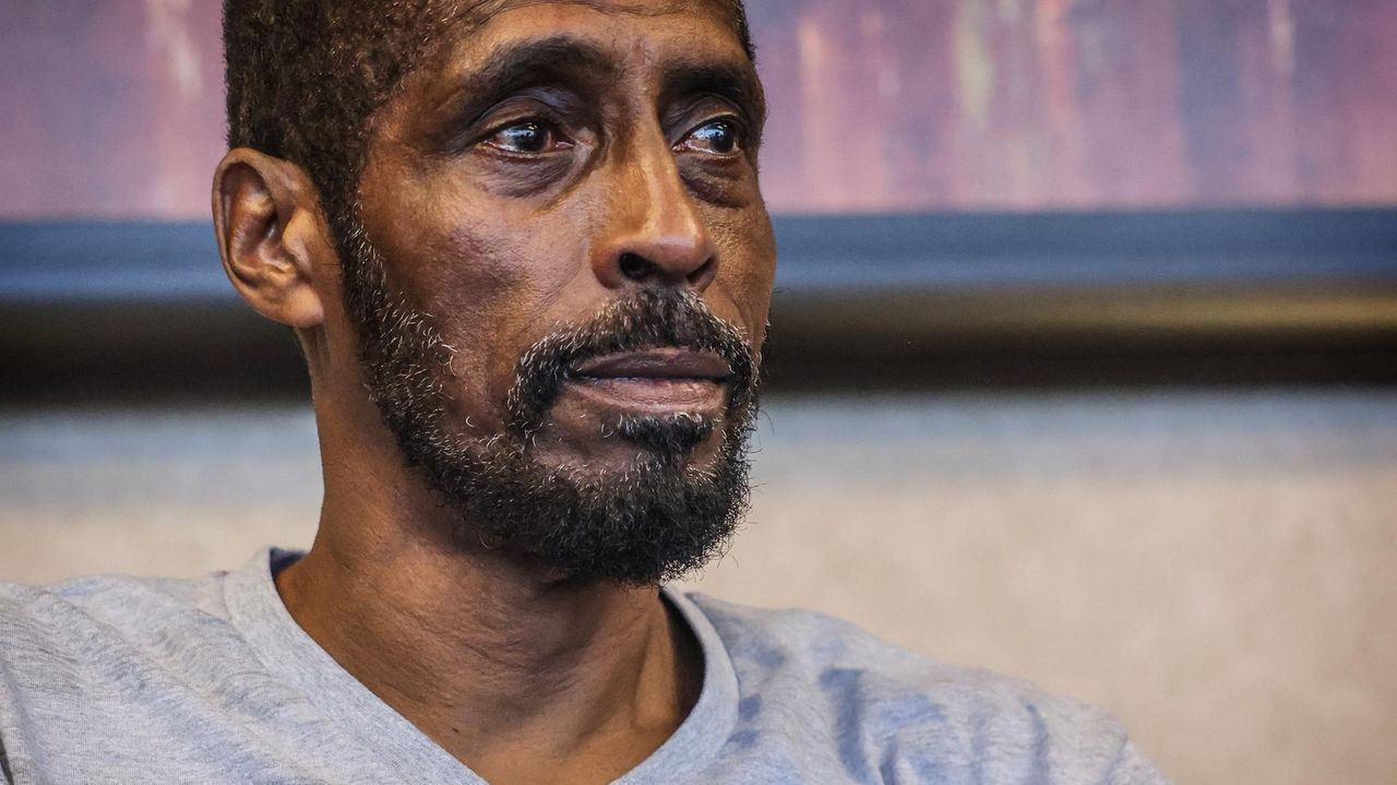 Suffolk's huge unfair-conviction payouts raise concerns - Newsday