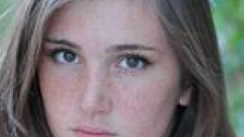 Parents' lawsuit questions time to hospital - Newsday