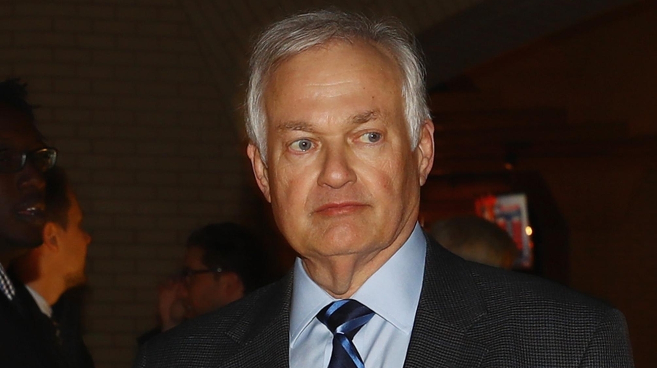 Mayfield: NHLPA trying to see if there's 'hole in the system' - Newsday