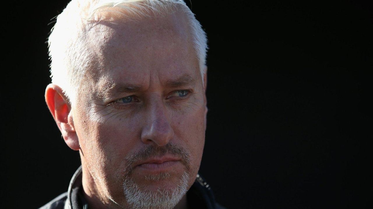 Can Always Dreaming get Pletcher 2nd Derby win? - Newsday