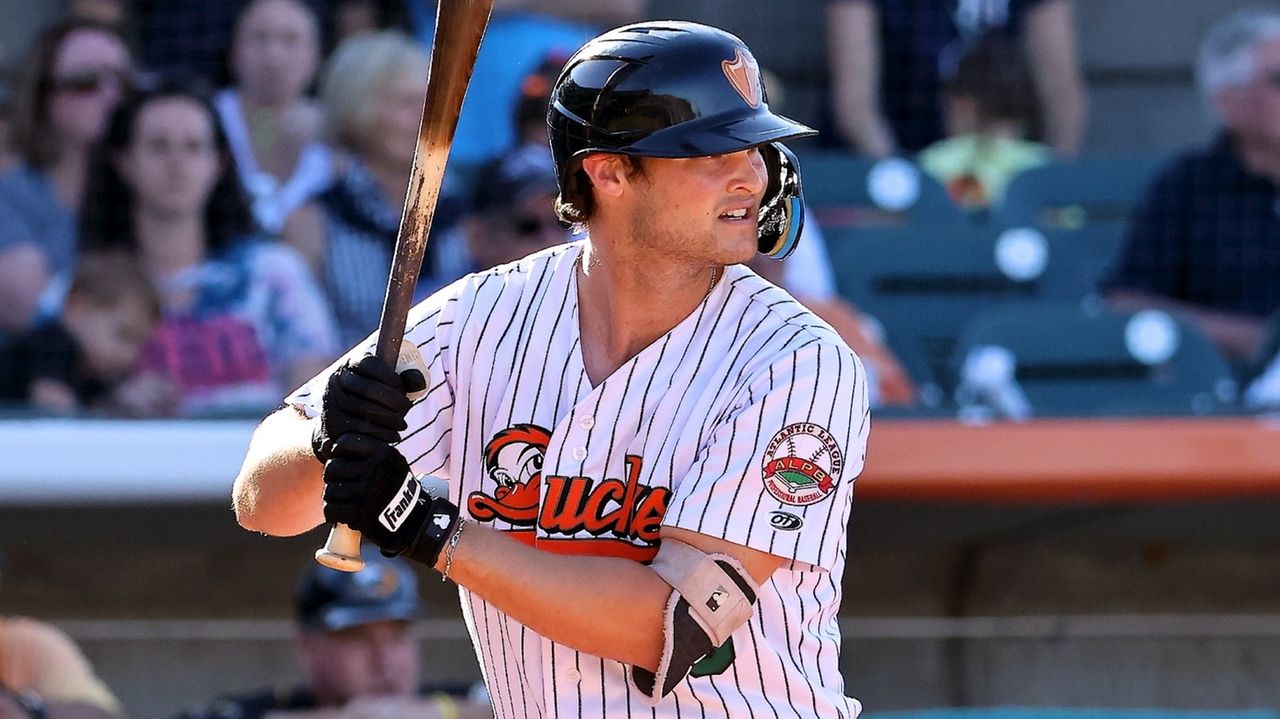 Duck tales: Pedigree, atmosphere lead to victories - Newsday