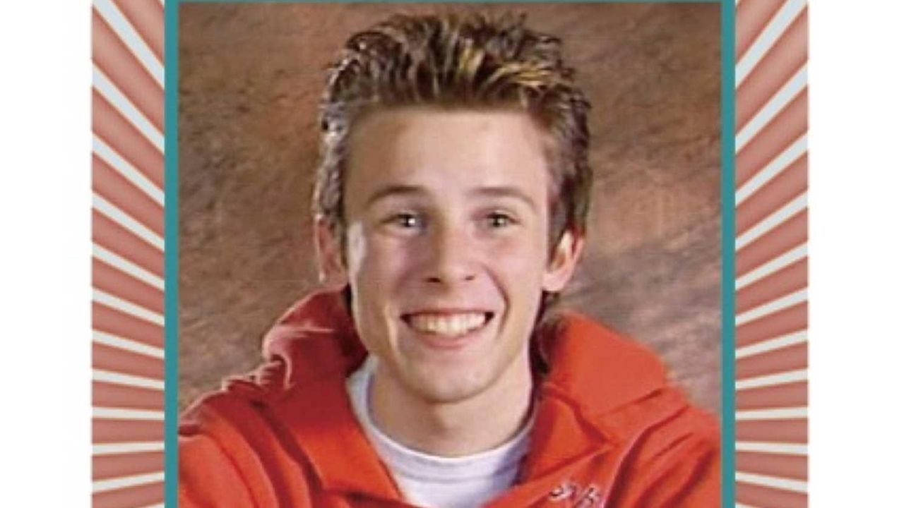 'Sean Lives On' DJ bash in Island Park to honor teen - Newsday