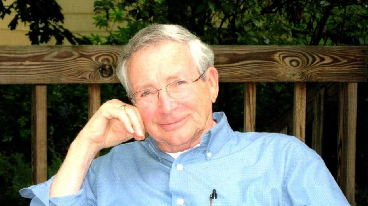 Dr. Lawrence Werner dies at 80 - Newsday