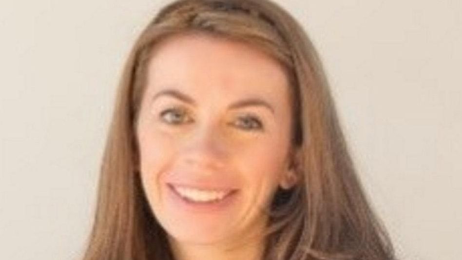 Long Island hires and promotions: GEI Consultants - Newsday