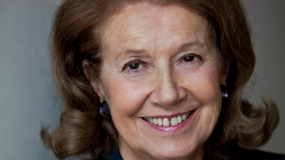 ‘The Pen and the Brush’ review: Anka Muhlstein’s lively study of art ...